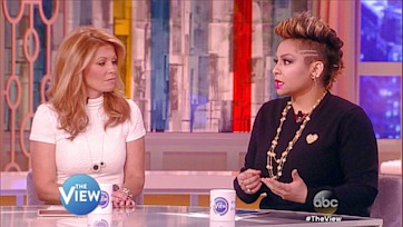 Watch The View TV Show - ABC.com