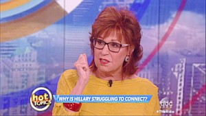 Watch The View TV Show - ABC.com